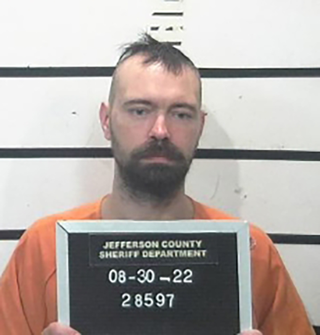 Man held in connection with Monday death | News, Sports, Jobs - The ...